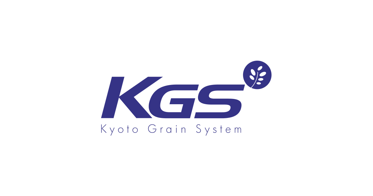 京都グレインシステム株式会社｜農産物を飲料・食品・ヘルスケア商品原料へ加工